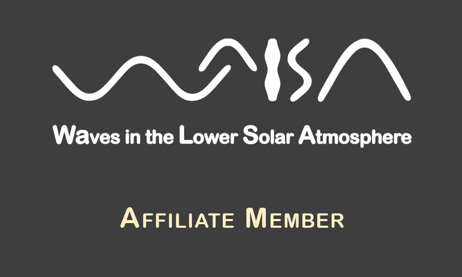 WaLSA Team | News and Stories