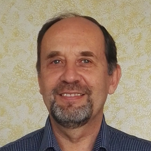 WaLSA Team | Members